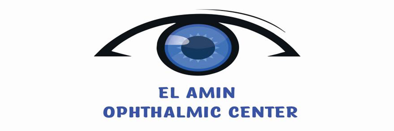 Home - El-Amin Ophthalmic Center